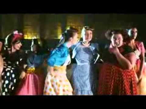 Multitap - Çıbık