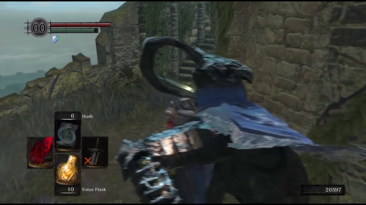 I'm Under Attack - YouTube