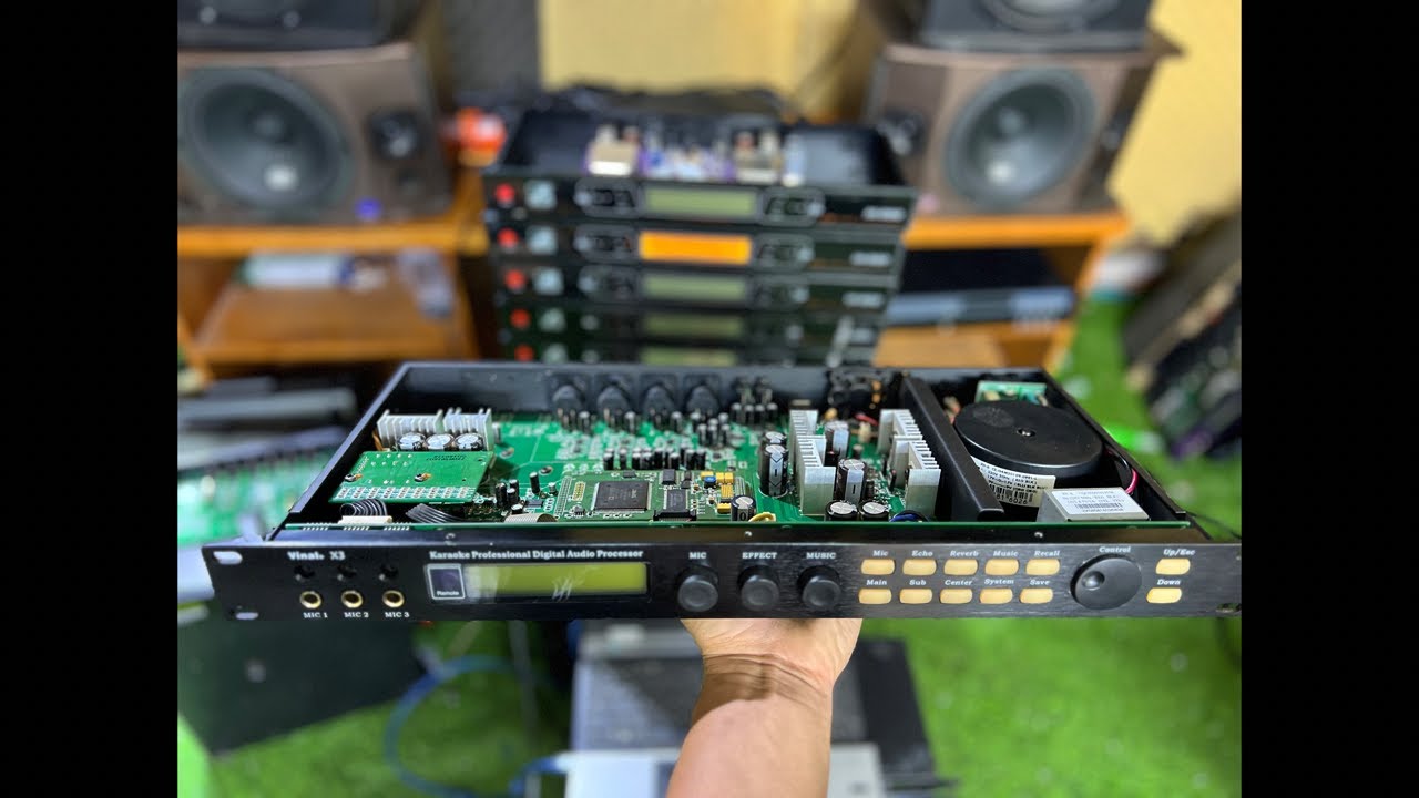 Vang Vinal X3 ( Bản Quyền ) đẹp như mới giá 2,7tr cho anh em sưu tầm ...