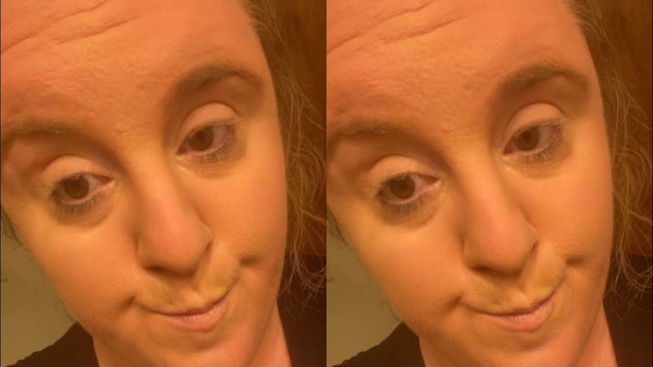 Get Ready With Me Base Face Makeup #getreadywithme #makeuprountie - YouTube