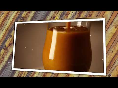 Immunity booster mocktail - YouTube