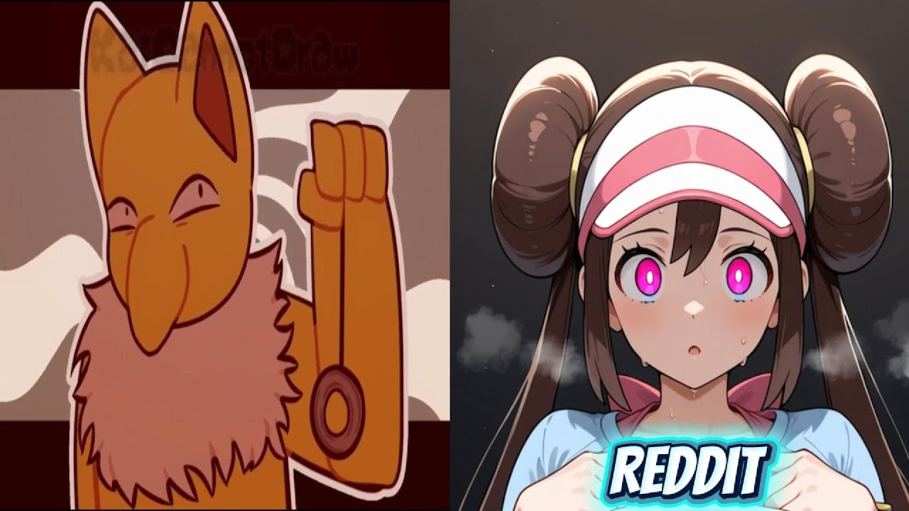 ポケモン ( Pokemon Edit meme ) Ep.55 | Noot Noot Meme | 🤩🤩🤩 - YouTube