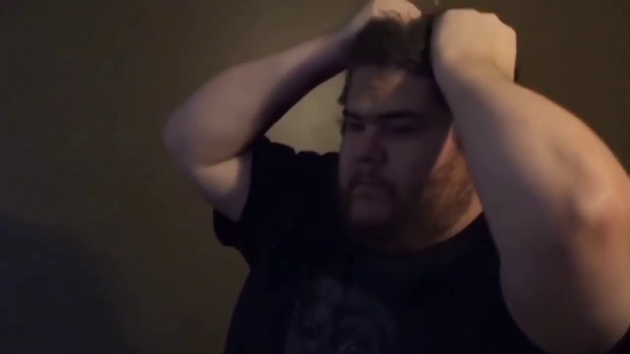 KidBehindACamera Funny Moments 2 - YouTube