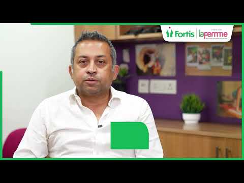 Know about how exclusive breastfeeding during the first six months of life from Dr Raghuram Mallaiah