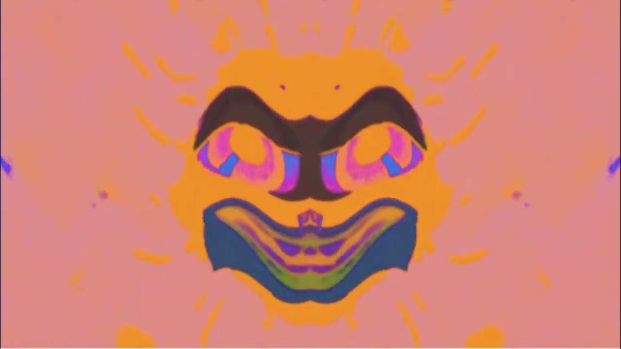 I Made G-Major 24 on AVS Without Resample, Overlays & Renders - YouTube