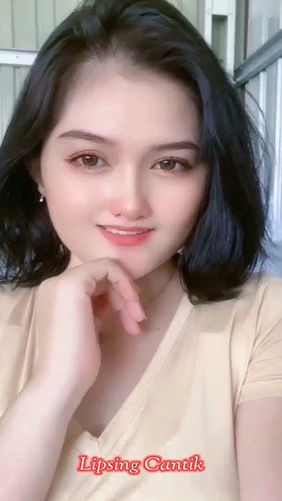 Aku Belum Mandi Tak Tun Tuang Tapi Masih Cantik Juga Tak Tun Tuang || Tak Tun Tuang || Laras ...