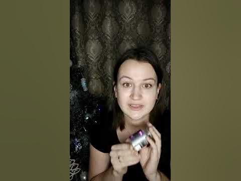 Цитрат Магния Сибирское здоровье - YouTube