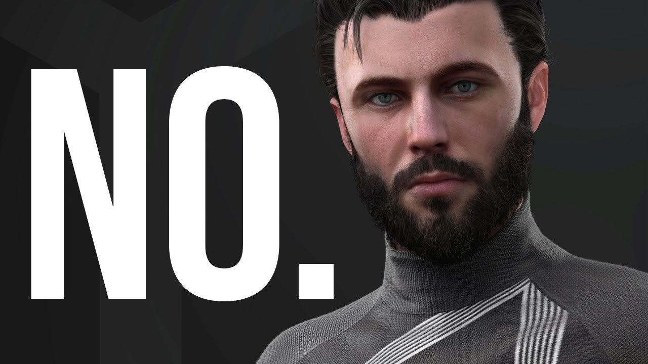 Should Blume & CtOS Return in Watch Dogs 3? - YouTube