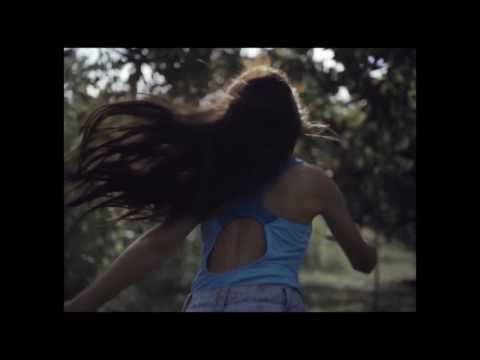 El despertar de las hormigas: ninez