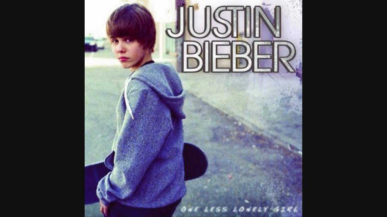 One Less Lonely Girl - [HD] [Karaoke - With Backing Vocals] - YouTube