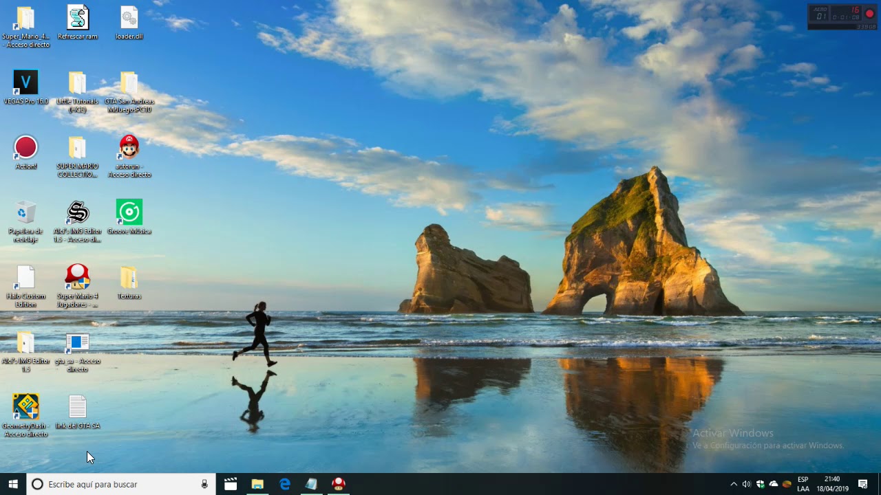 Como Poner ¡TEXTURAS! En SM4J 2.0(PC) - YouTube