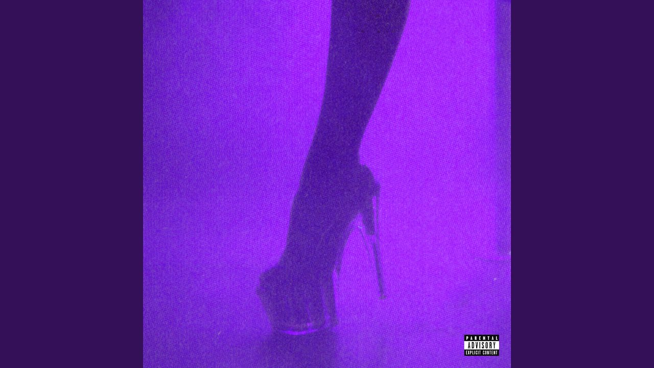 Pop Off - YouTube Music