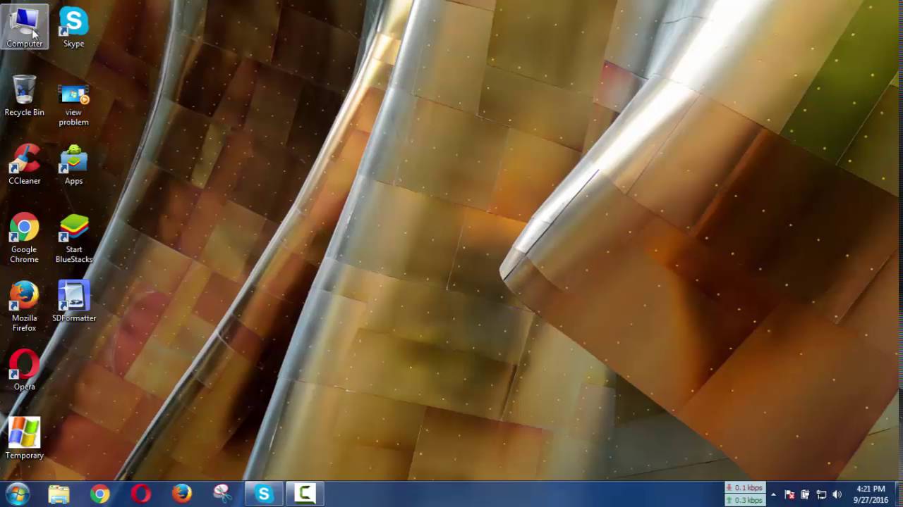 How To Copy File From One Drive To Another YouTube How To Copy File From One Drive To Another YouTube