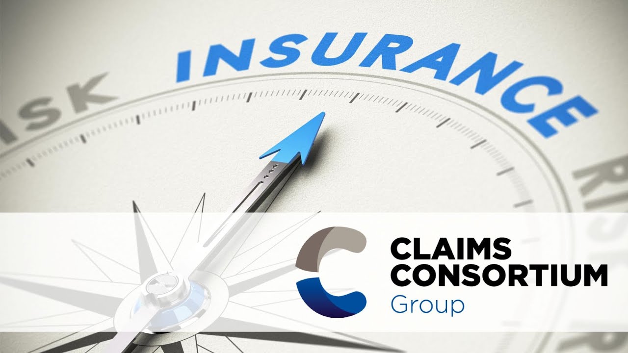 Interview with Rob Chilcott, Learning and Development Manager at Claims ...