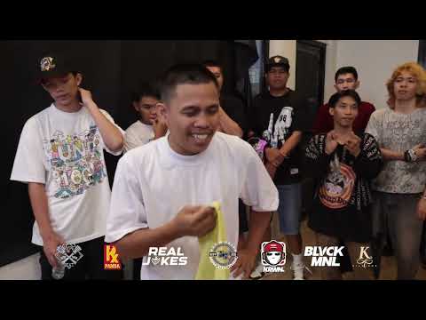 PULO - SICK MSC VS RA