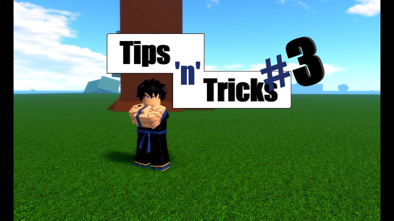 Things you may not know in DBOG #3 || Dragon Ball Online Generations ...