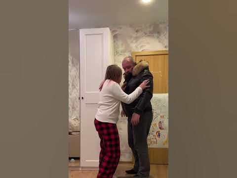 Подлиза😂 - YouTube