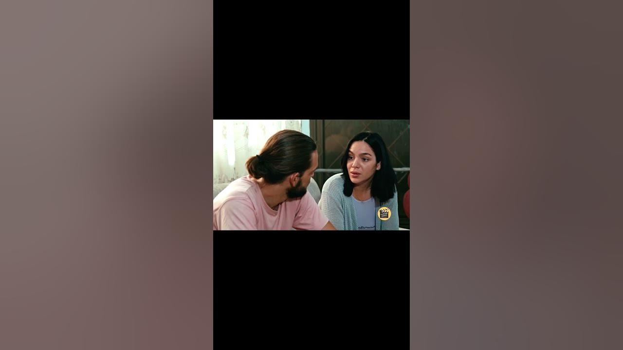 RENACER | AVANCES CAP - 58 | La Novela Cubana - YouTube