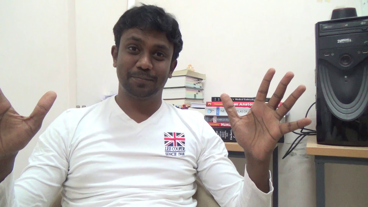 HOW TO WRITE EXAMS YouTube HOW TO WRITE EXAMS YouTube