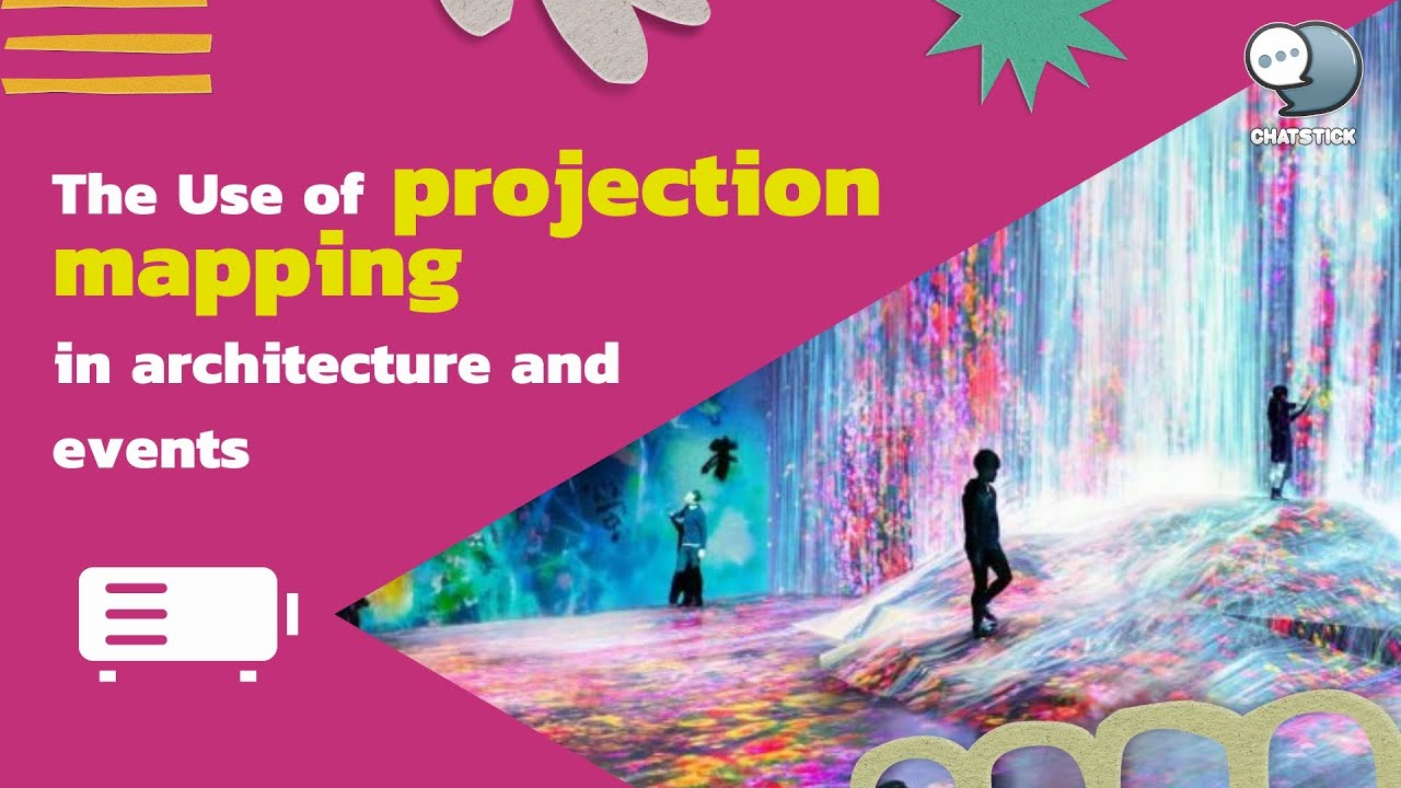 The Use Of Projection Mapping In Architecture And Events YouTube the-use-of-projection-mapping-in-architecture-and-events-youtube