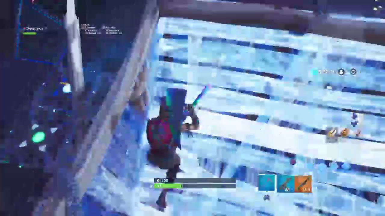 Renegade Raider NEW STYLE GAMEPLAY | I Got It Back :) - YouTube