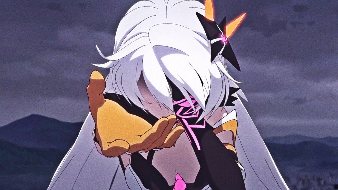 Ruka Theme - YouTube