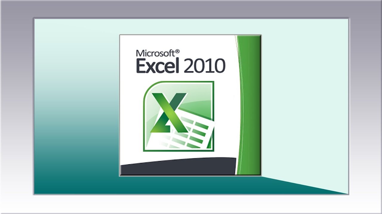 LLOJET E ADRESIMIT N EXCEL ang TYPES OF ADDRESSES IN EXCEL YouTube LLOJET E ADRESIMIT N EXCEL ang TYPES OF ADDRESSES IN EXCEL YouTube