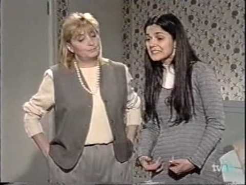 nano capitulo 93 1 - YouTube