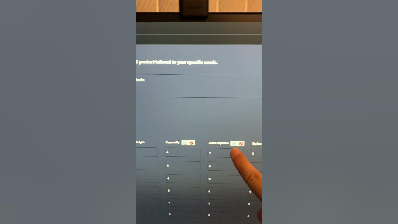 What can you build with Rust? #rustlang #rustprogramming - YouTube