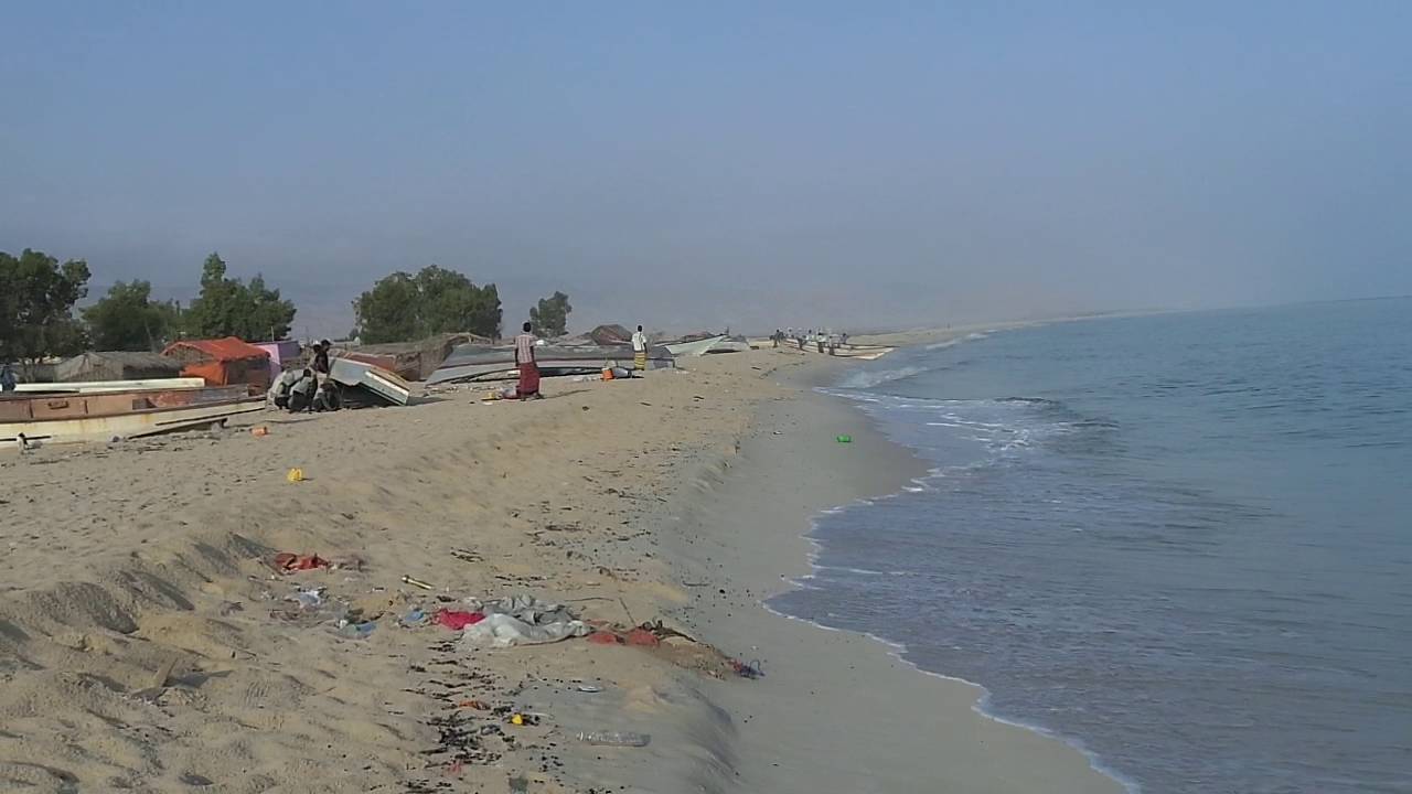 Bareeda Flim 3 - YouTube