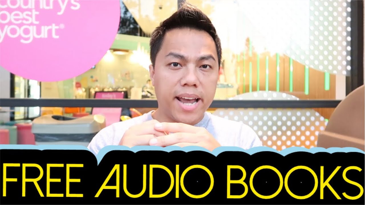 How To Get Any Book For Absolutely 0 FREE AudioBook On Amazon YouTube how-to-get-any-book-for-absolutely-0-free-audiobook-on-amazon-youtube