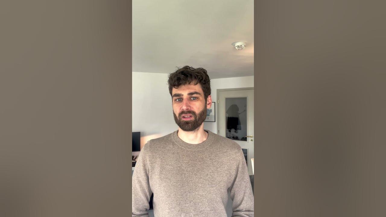 Jump into Graph: Creating Mock Data to get started with Graph Databases Trailer #shorts - YouTube