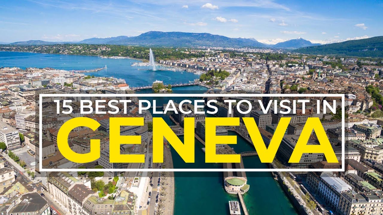 vide physiquement Festival places to visit in geneva Moderniser ... vide physiquement Festival places to visit in geneva Moderniser ...