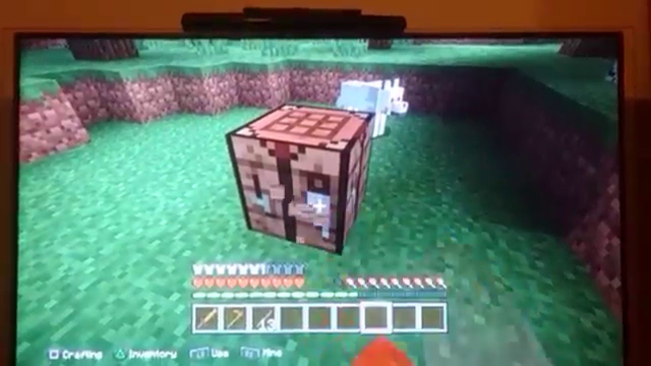 Minecraft Nov 15, 2015 - YouTube