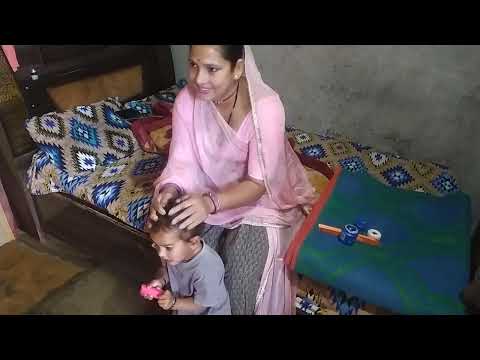 Kabhi Alvida Naa Kehna 4K Video - Title Song | Shahrukh, Rani, Preity, Abhishek | Alka Yagnik