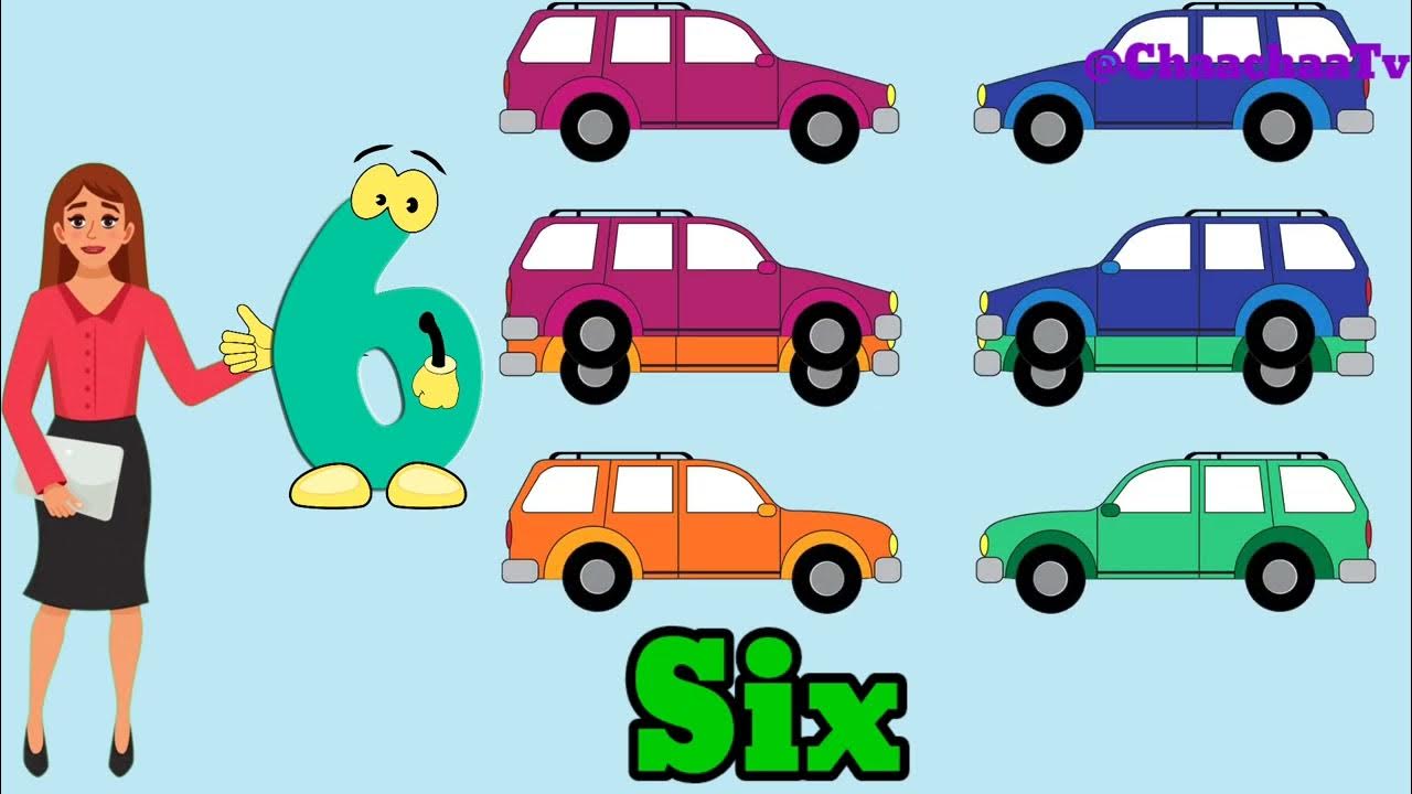Number Video Counting Songs 1 10 123 Sikhao Count 1 To 10 YouTube number-video-counting-songs-1-10-123-sikhao-count-1-to-10-youtube