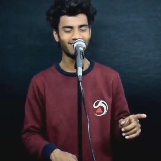 Sukoon Ka Naam Suna Hai? Aye Hye Itna Sukoon | Sukoon | Meme Template ...