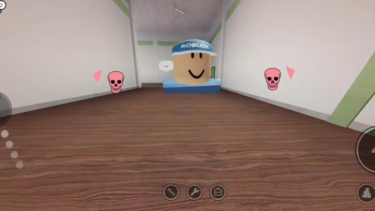 Run for your life | Evade | Roblox - YouTube