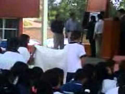 CETis 125 S.L.P.3GP - YouTube