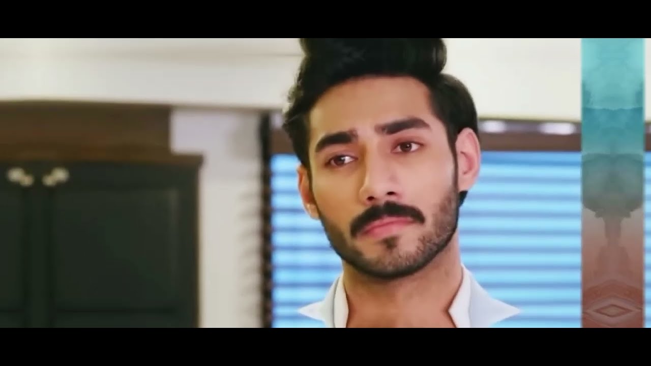 ali raza most popular actor Pakistan film industry - YouTube