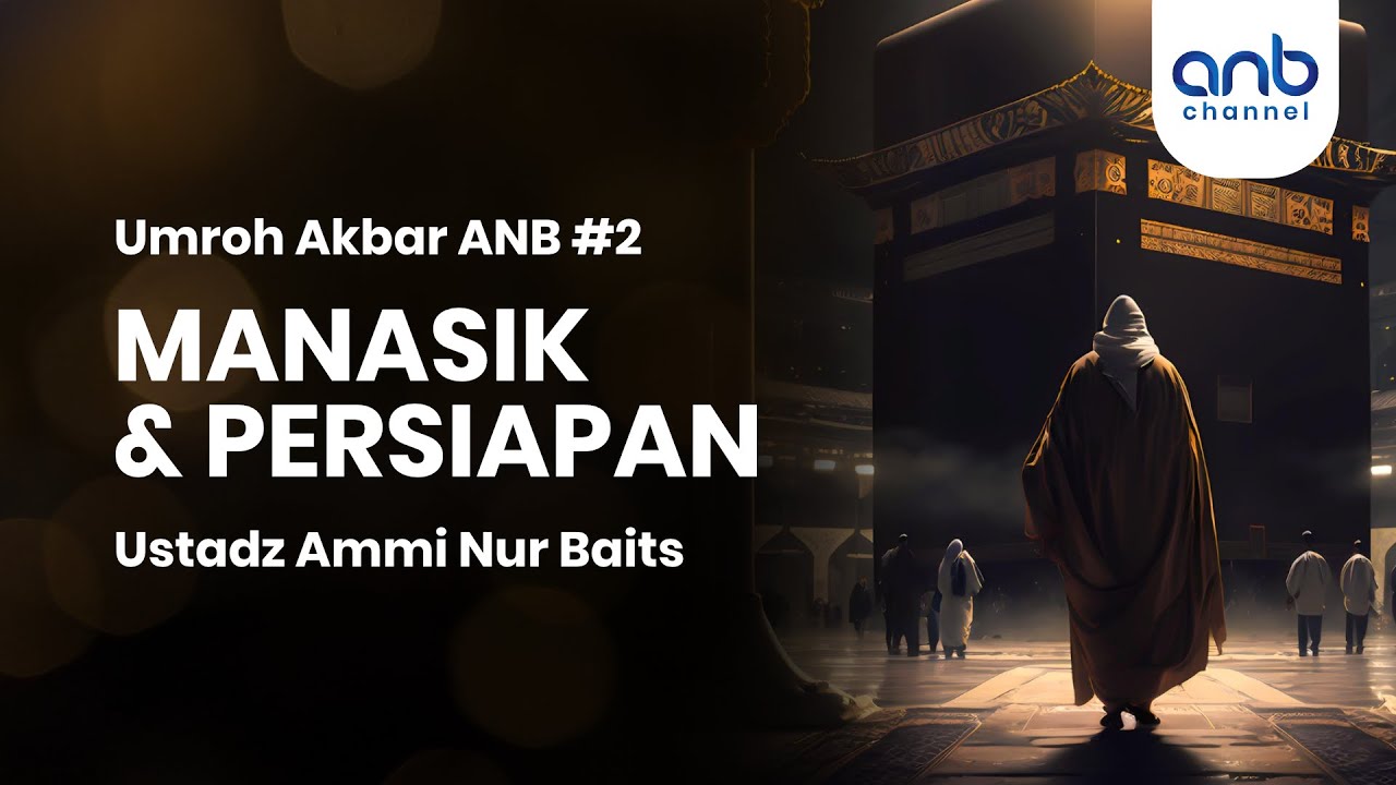 Live streaming of anb channel - YouTube