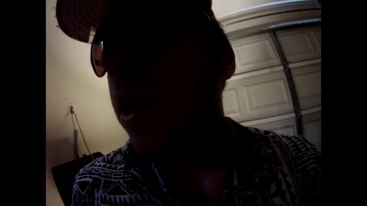 Whistle Blower Blows All: Alien Encounter - YouTube