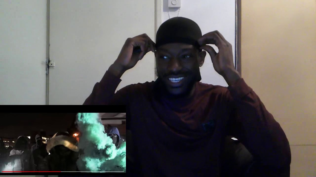 (TPL) Mini X Bm - Deepest Trenches (Music Video) Prod By MH-Beats ...