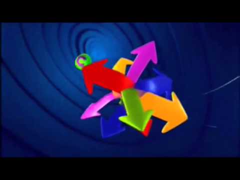 Starz Originals/Alliance Atlantis/CBBC/YTV - YouTube