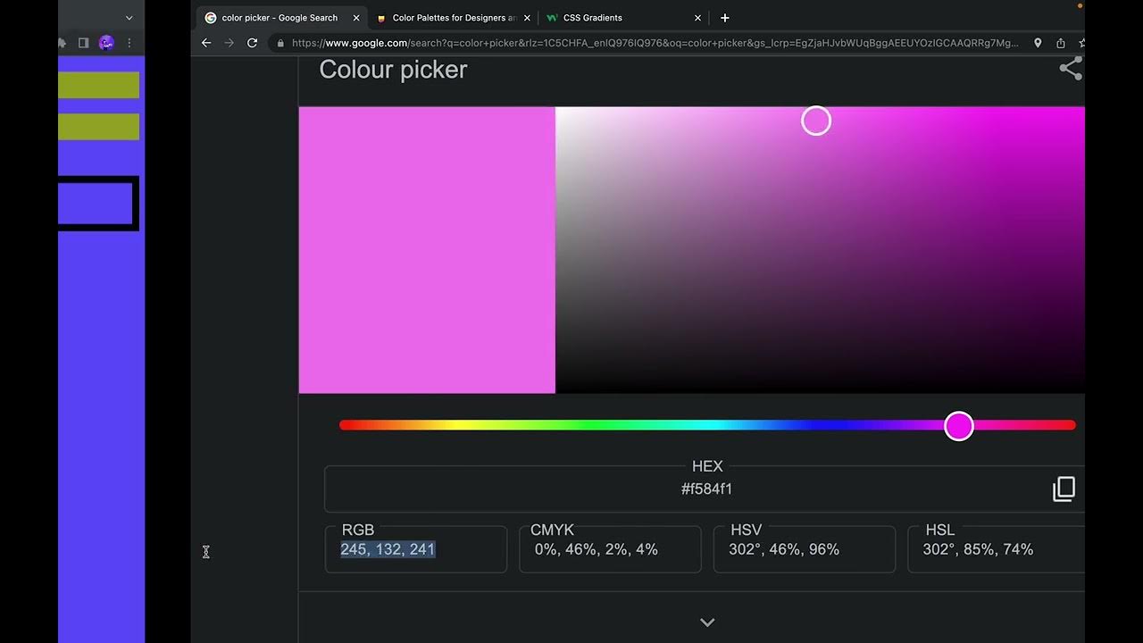 Html Css And Js Course 13 Kurdish Youtube