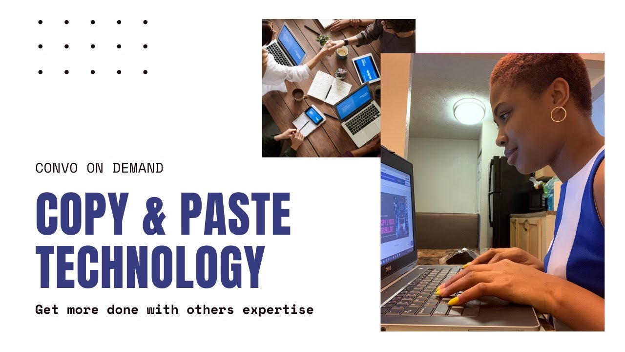COPY AND PASTE TECHNOLOGY YouTube copy-and-paste-technology-youtube