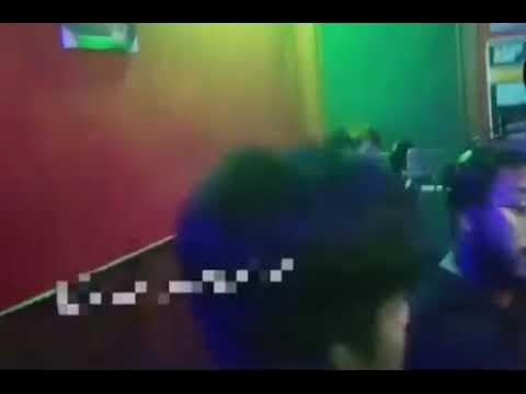 Dev Taid New Mising song 2023 Caming son & jeli kayi taming.🎶 - YouTube