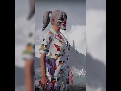 tiktok tiwitir  anlamlı güzel sözler videoları beğenmeden geçme