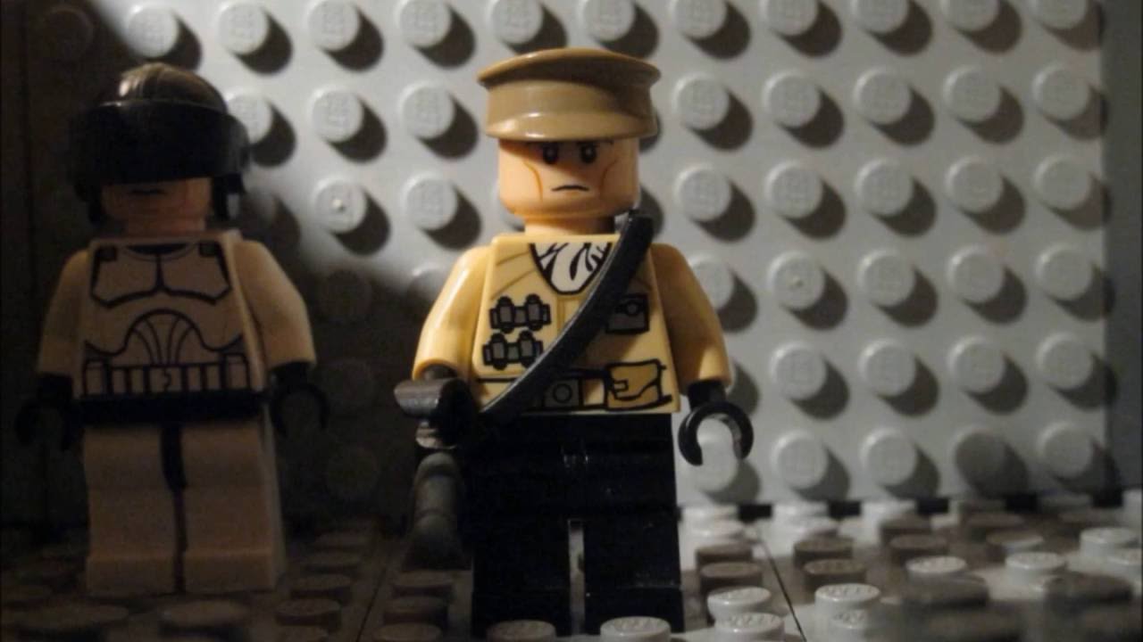 World After War - YouTube