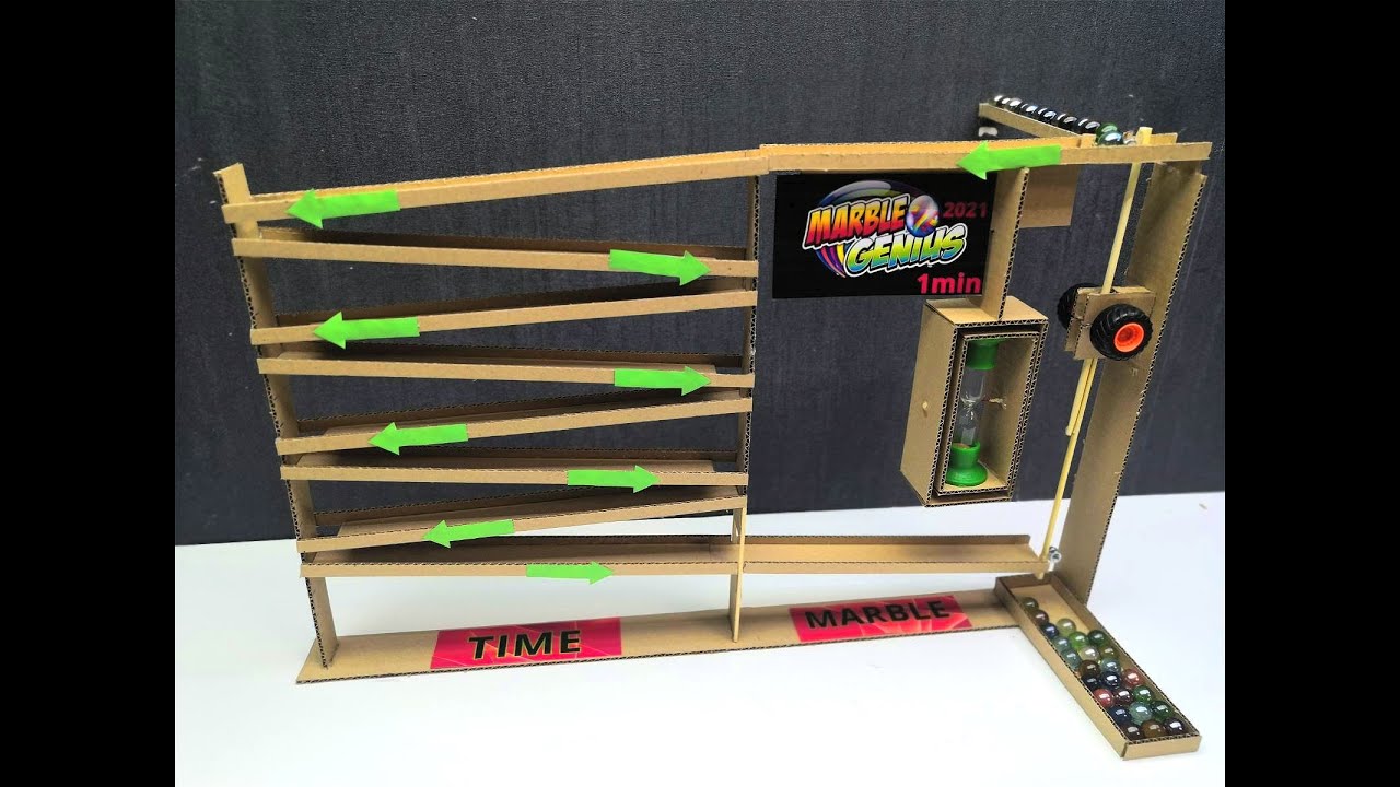 How To Make A Cool Game Out Of Cardboard YouTube how-to-make-a-cool-game-out-of-cardboard-youtube